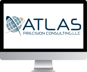 Optimizing an Epicor Prophet 21 system for rapid ROI - Atlas Precision ...