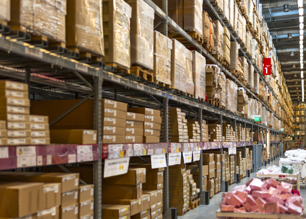 Prophet 21 Training: Item Master Inquiry - Atlas Precision Consulting