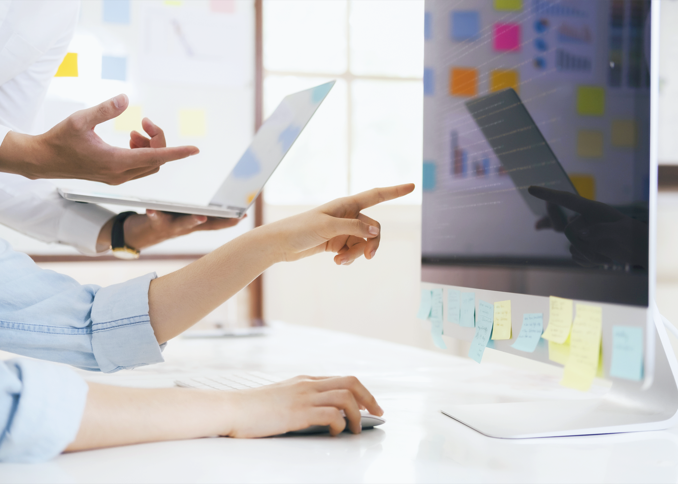 Formatting Dynachange Screens In P21 Atlas Precision Consulting