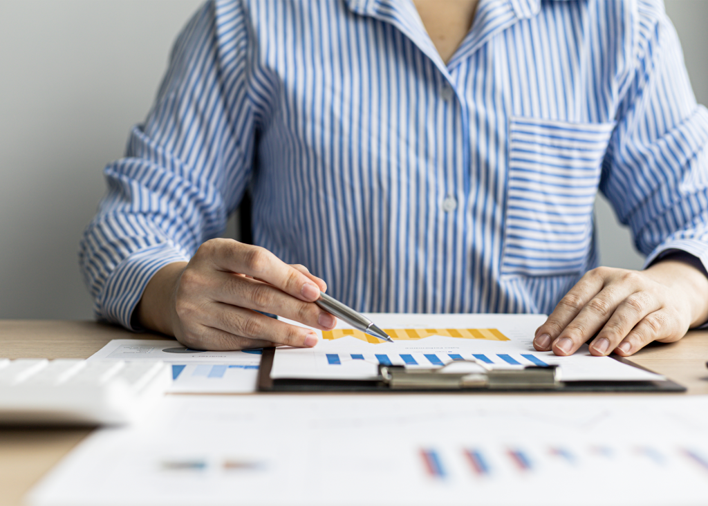 Prophet 21: Transaction Master Inquiry - Atlas Precision Consulting