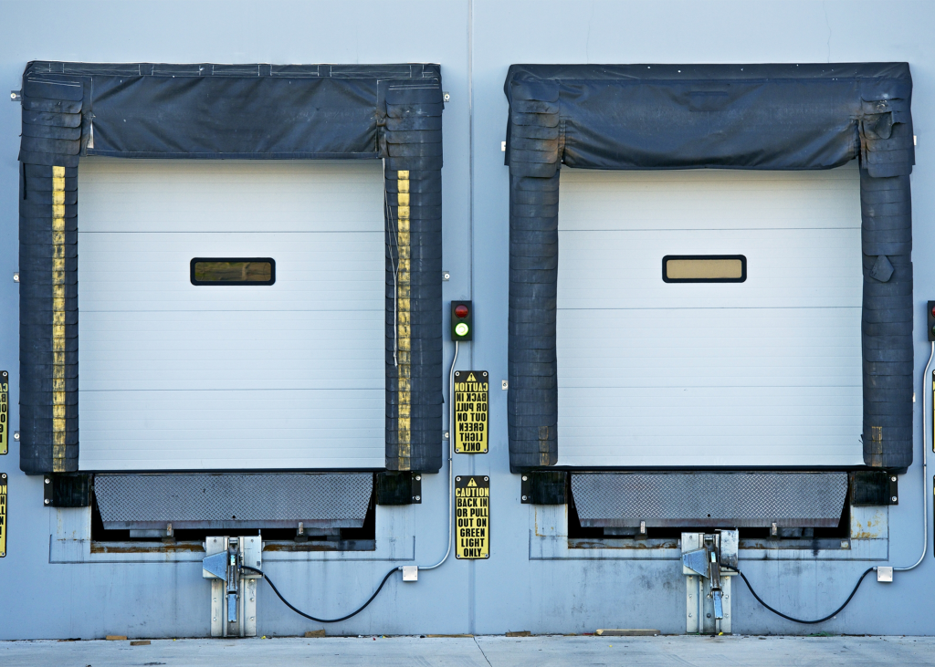 Transfer Ship and Under Ship in Prophet 21 - Atlas Precision Consulting